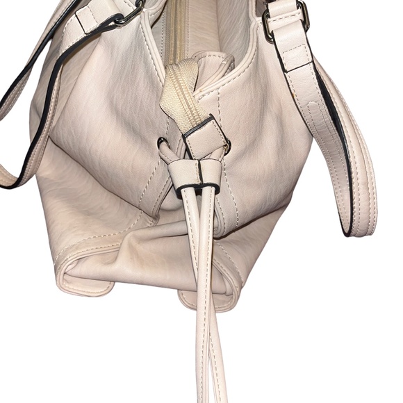 Jessica Simpson | Bags | Jessica Simpson Purse | Poshmark